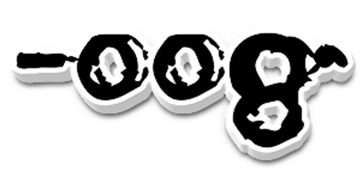 Reason ReFills – -008' Sounds